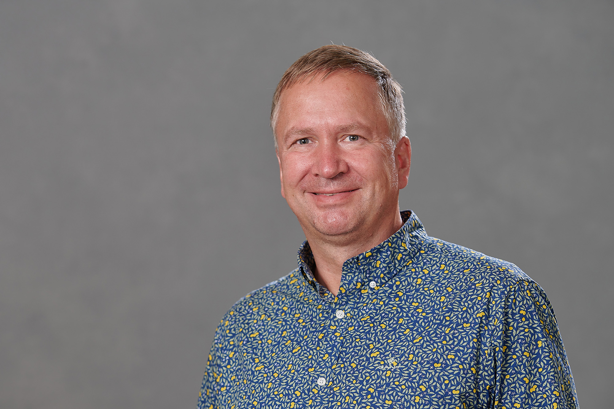 Mathematik in Düsseldorf|Mathematik-Camps|Dozenten